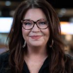 Douglasville - Chapelhill Church