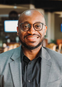 Douglasville - Chapelhill Church