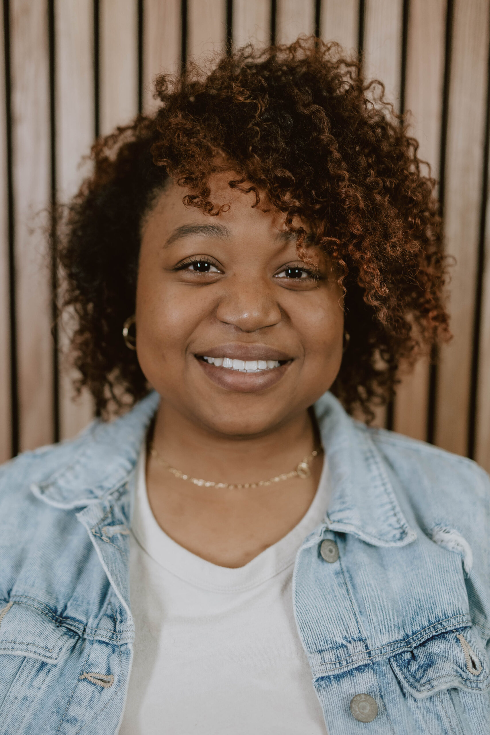 Atlanta - Chapelhill Church