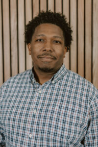 Atlanta - Chapelhill Church